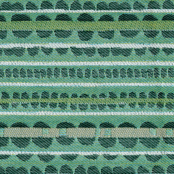 Cobblestone Green – Design Team