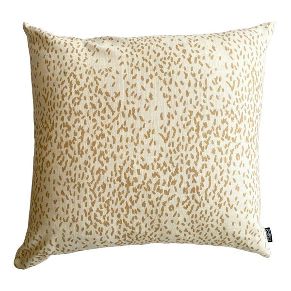 Fleck Mud – Design Team