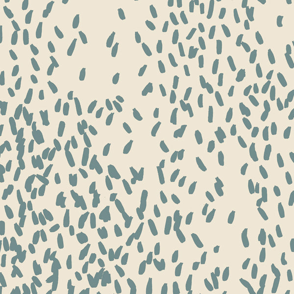 Fleck Aqua – Design Team