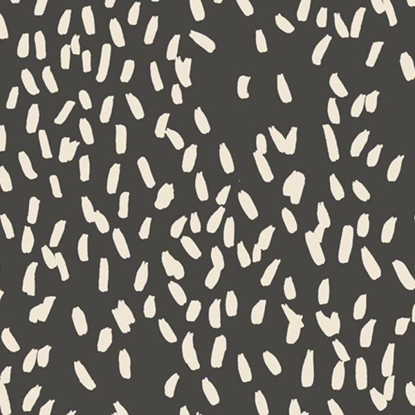 Fleck Neutral – Design Team