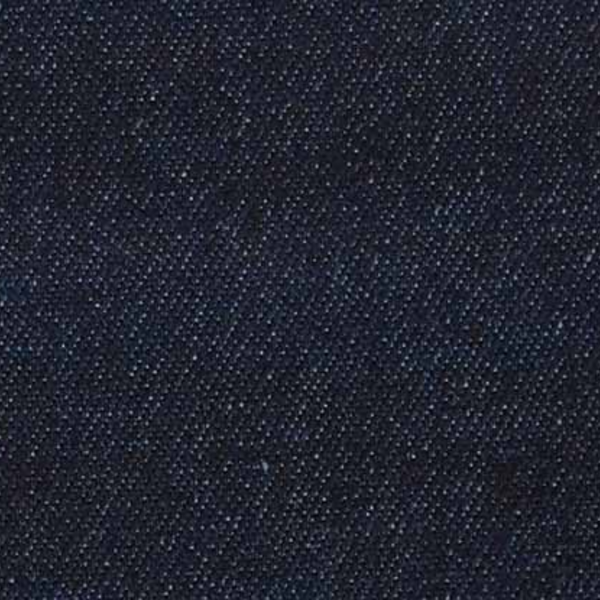 Heavy Dark Denim – Design Team