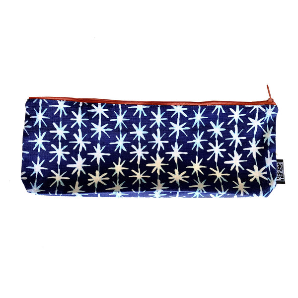 Indigo Star – Design Team