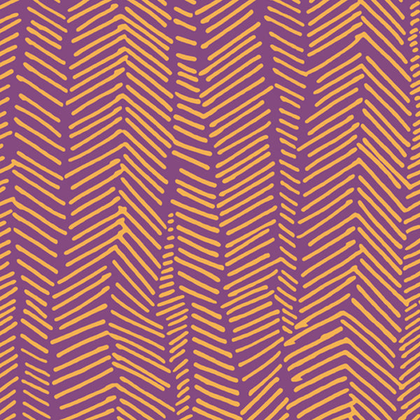 Herringbone Bright – Design Team