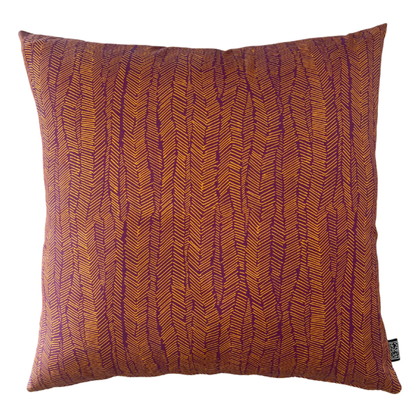 Herringbone Bright – Design Team