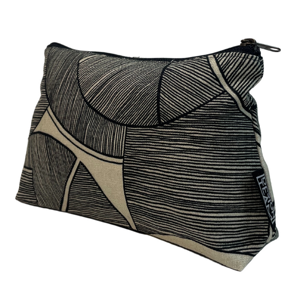 Disa Black – Design Team